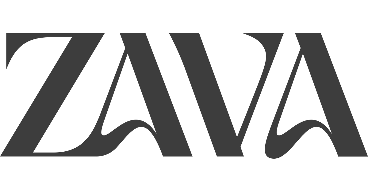 ZAVA COFFEE